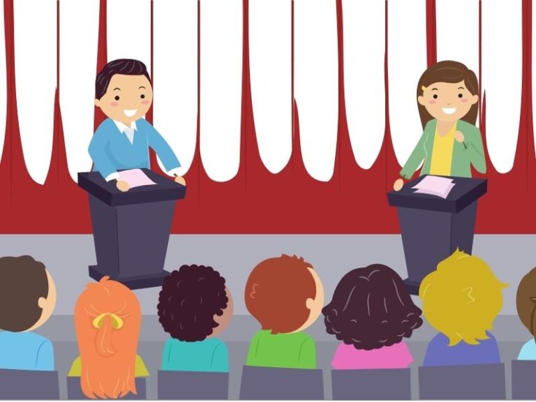 10 Fun Psychology Games & Activities For High School Students ...