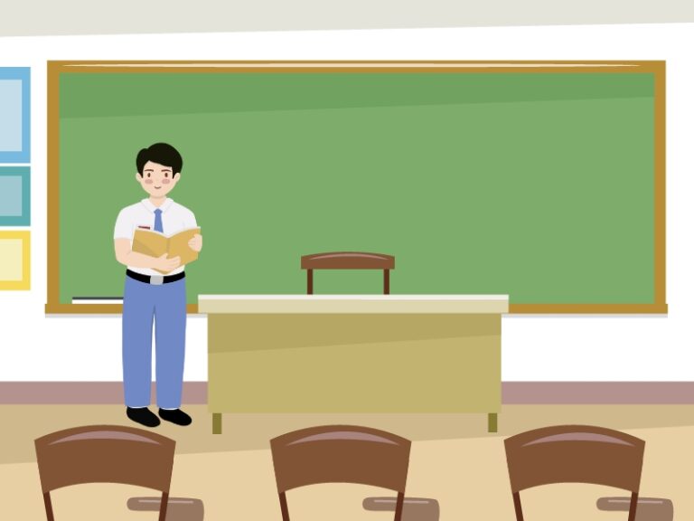 10 Inspirational Closing Activities For High School Goers ...