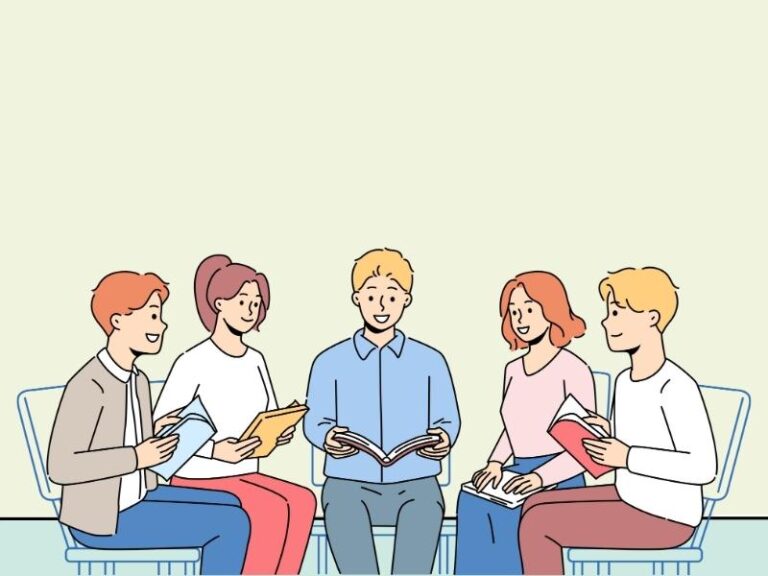 10 Fun Psychology Games & Activities For High School Students ...