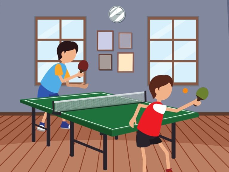 9 Exciting Indoor Physical Education (PE) Games for High School ...