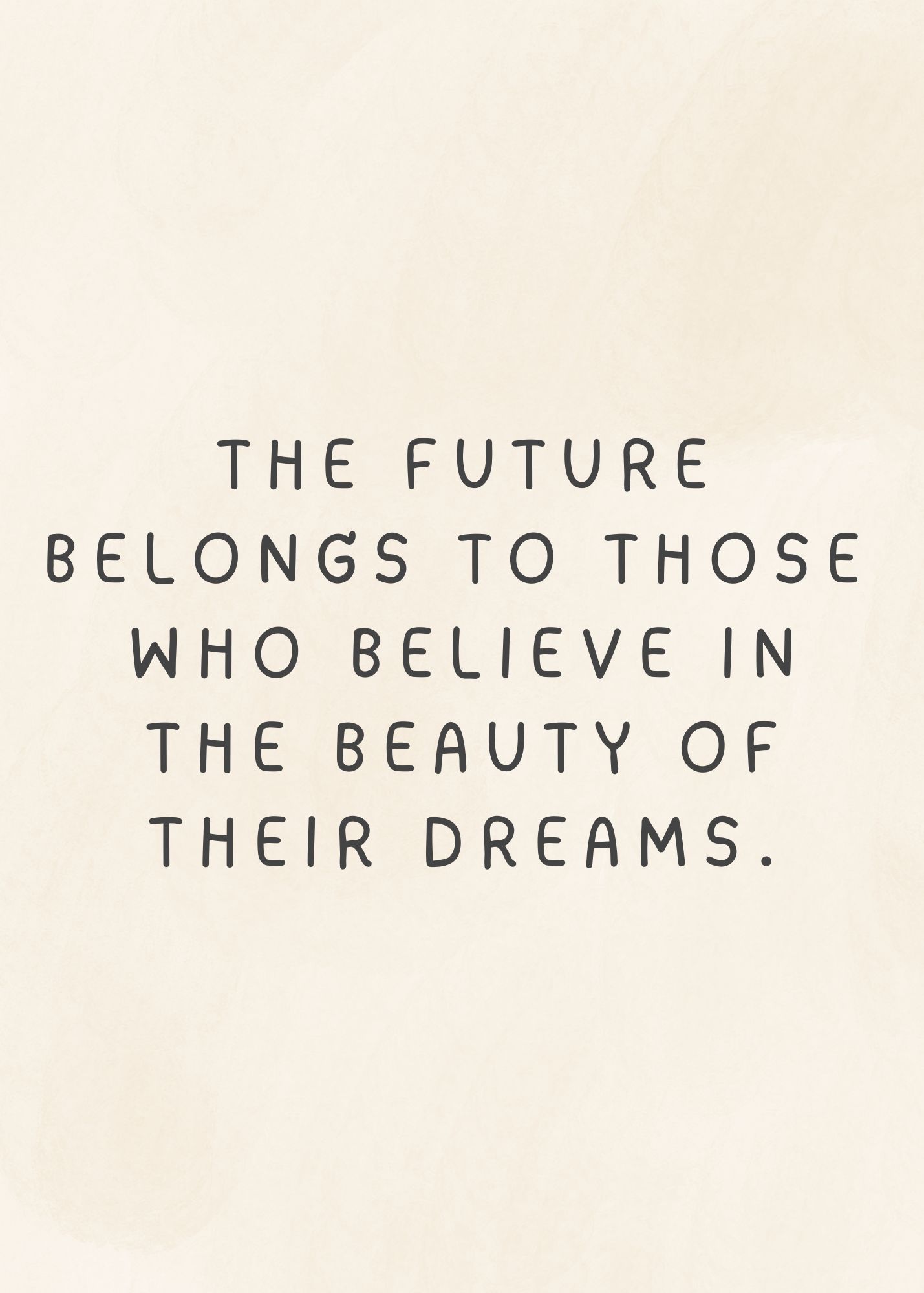 40 Motivational 'You can do it' Quotes For Student - TheHighSchooler