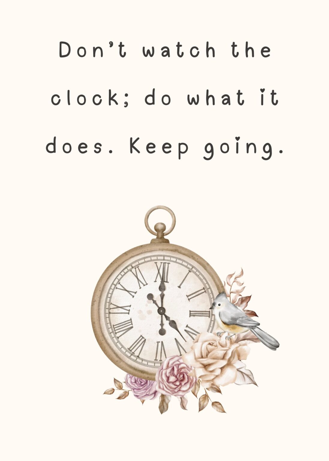 40 Motivational 'You can do it' Quotes For Student - TheHighSchooler