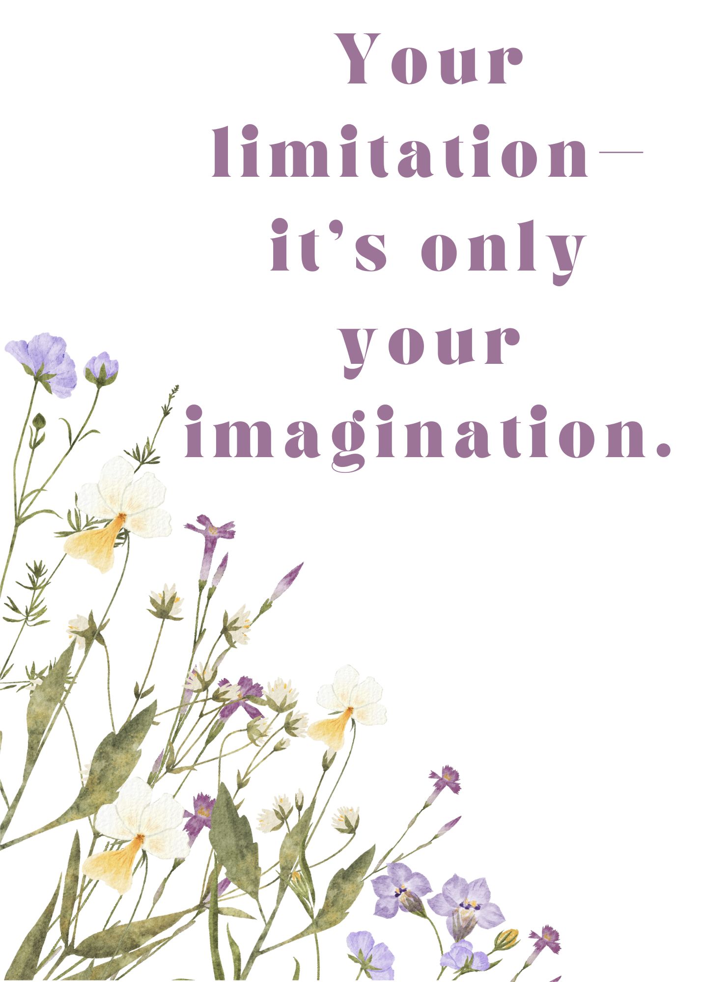 40 Motivational 'You can do it' Quotes For Student - TheHighSchooler