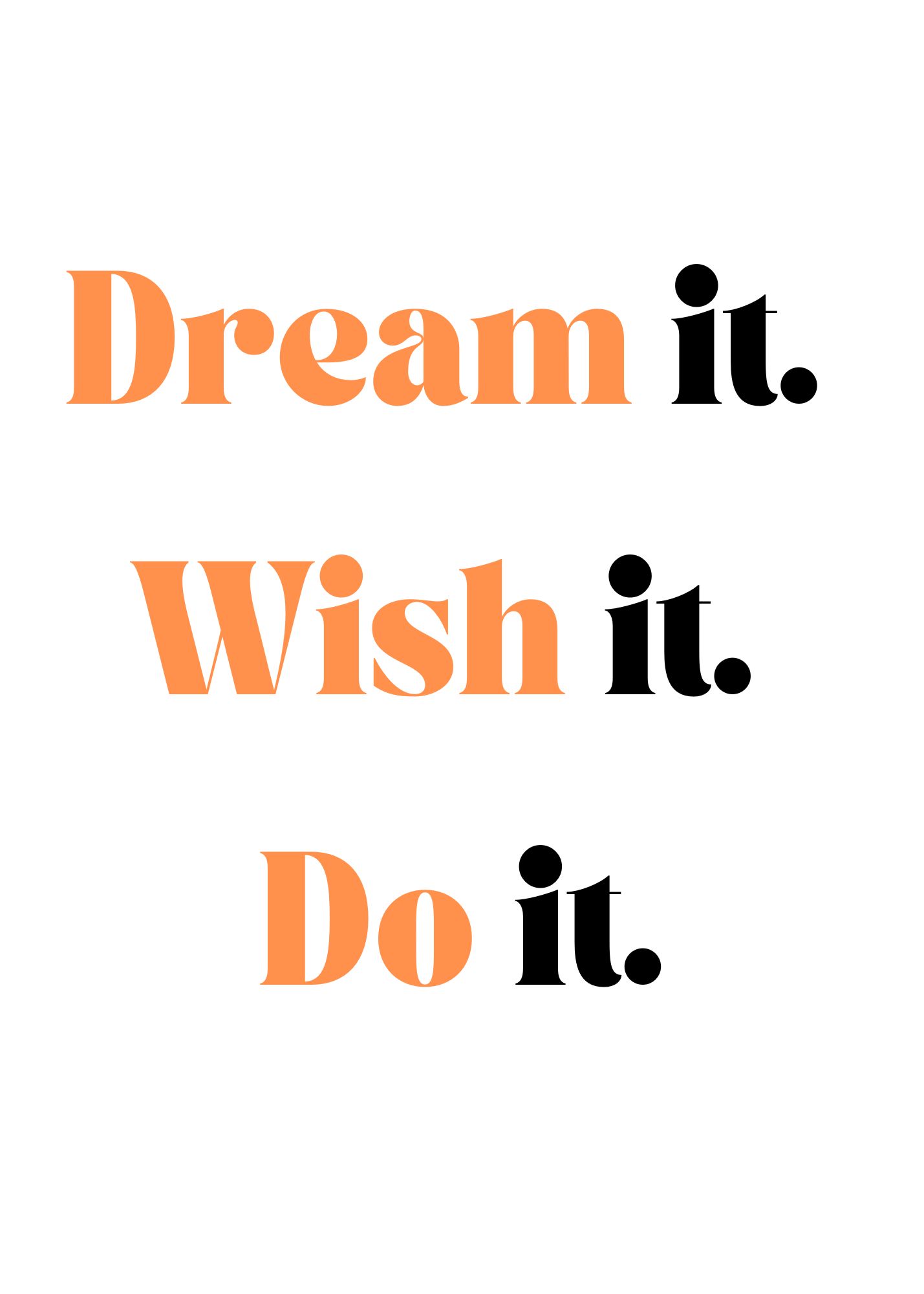 40 Motivational 'You can do it' Quotes For Student - TheHighSchooler