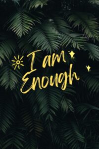 50 Powerful Morning Affirmations For Students - TheHighSchooler