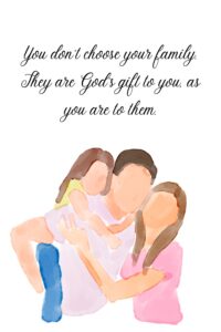 50 Heartfelt Family Love Quotes to Celebrate the Ones Who Always Have ...