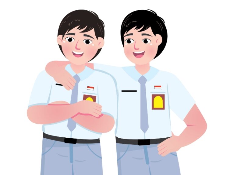 How to Build Strong Friendships in High School - TheHighSchooler